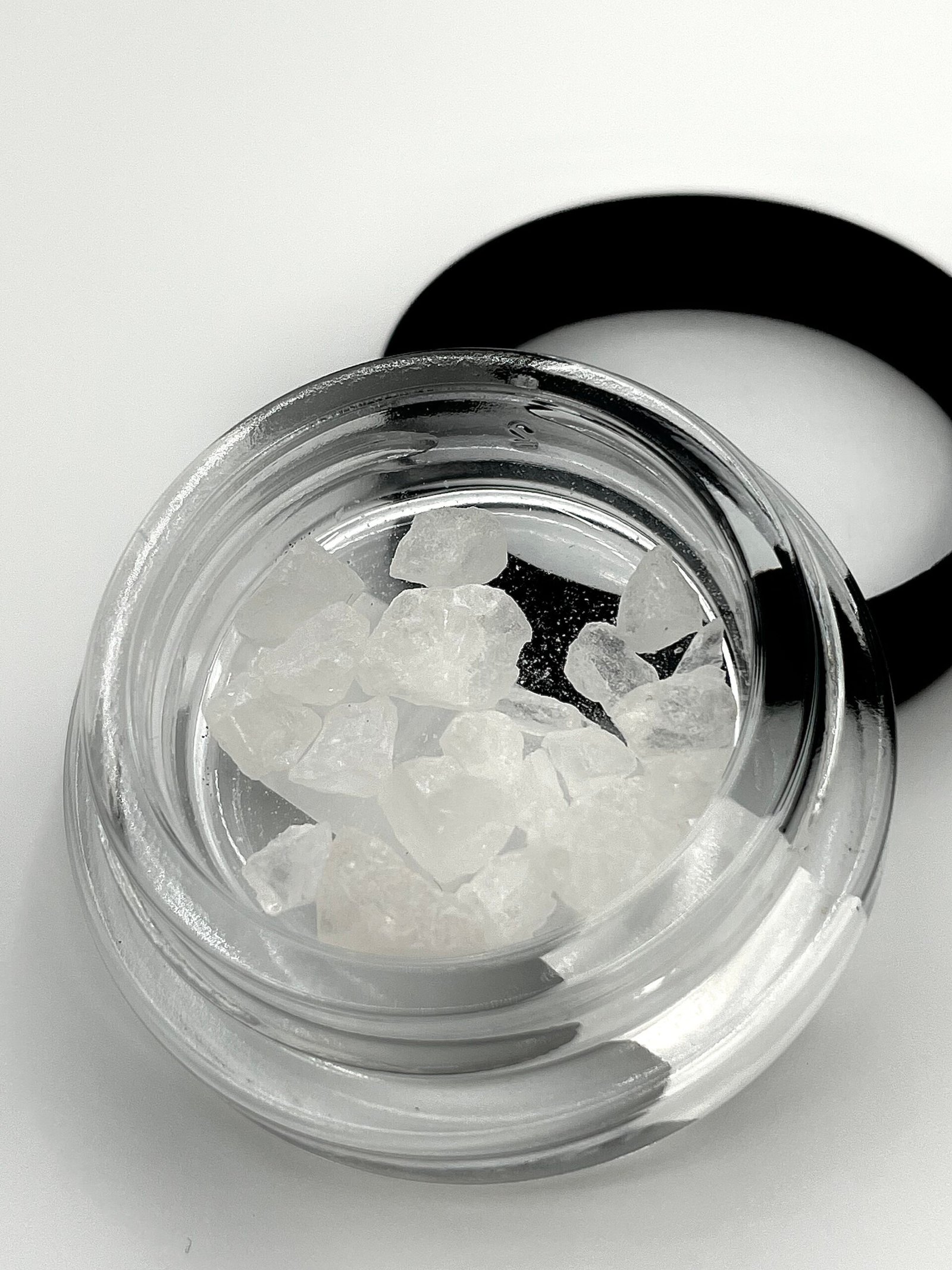 THCA 1 Gram Diamonds – Astria farm – thcvapehouse.com